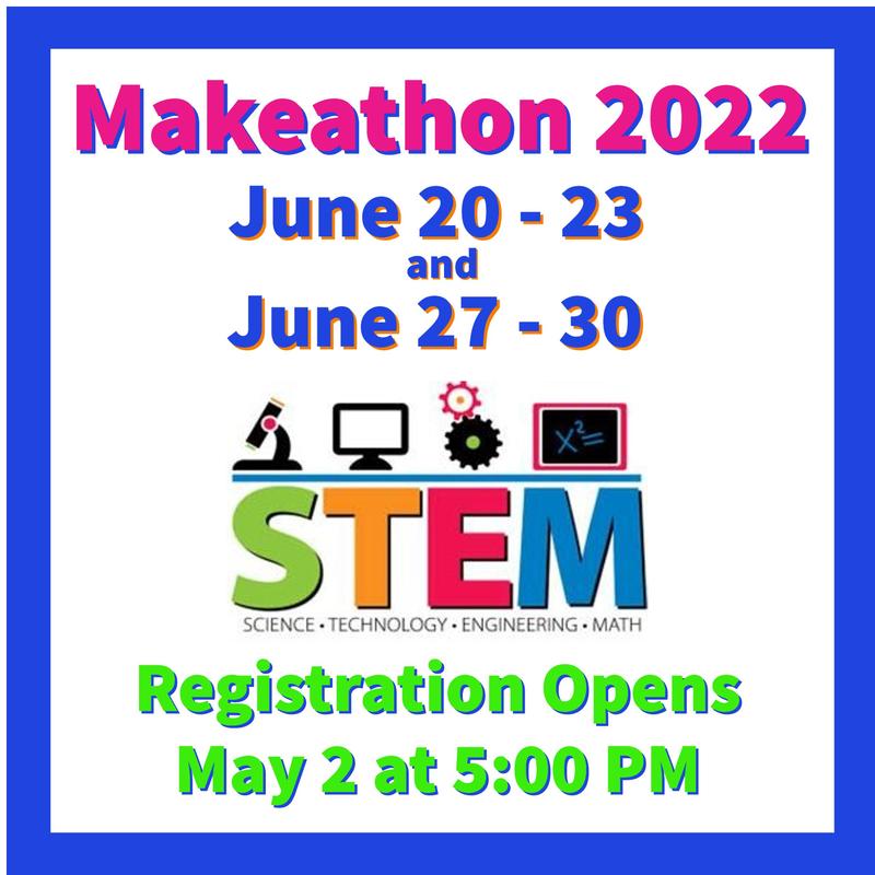 Greater Latrobe School District