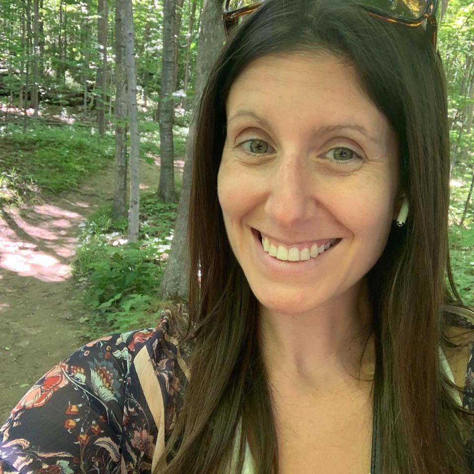 Staff Directory | Monkton Central School