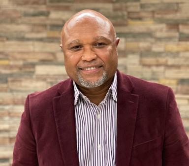 Equity Advisory Board and Working Groups - Equity Advisory Board and ...