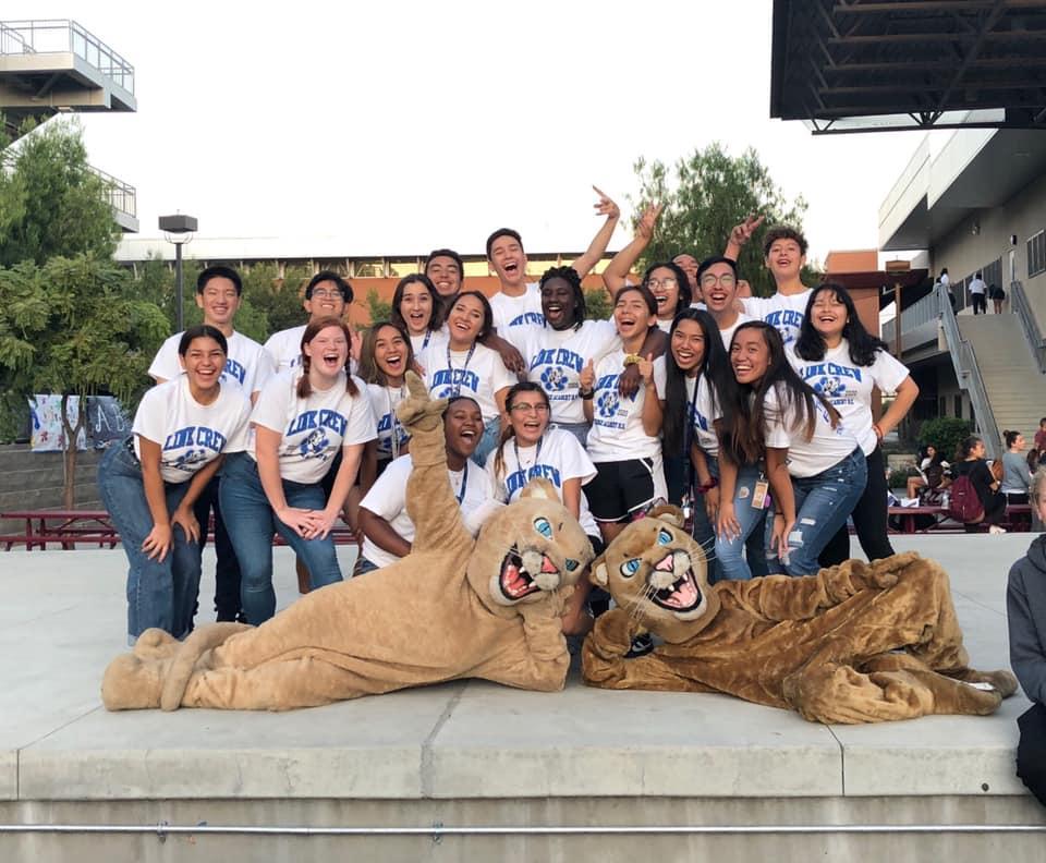 Photos | Northridge Academy High School