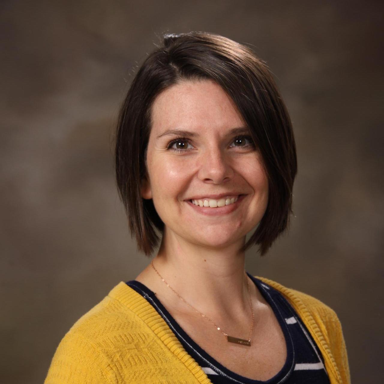 Staff Directory | Stewartsboro Elementary School