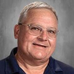 Staff Directory | Ashdown Public Schools
