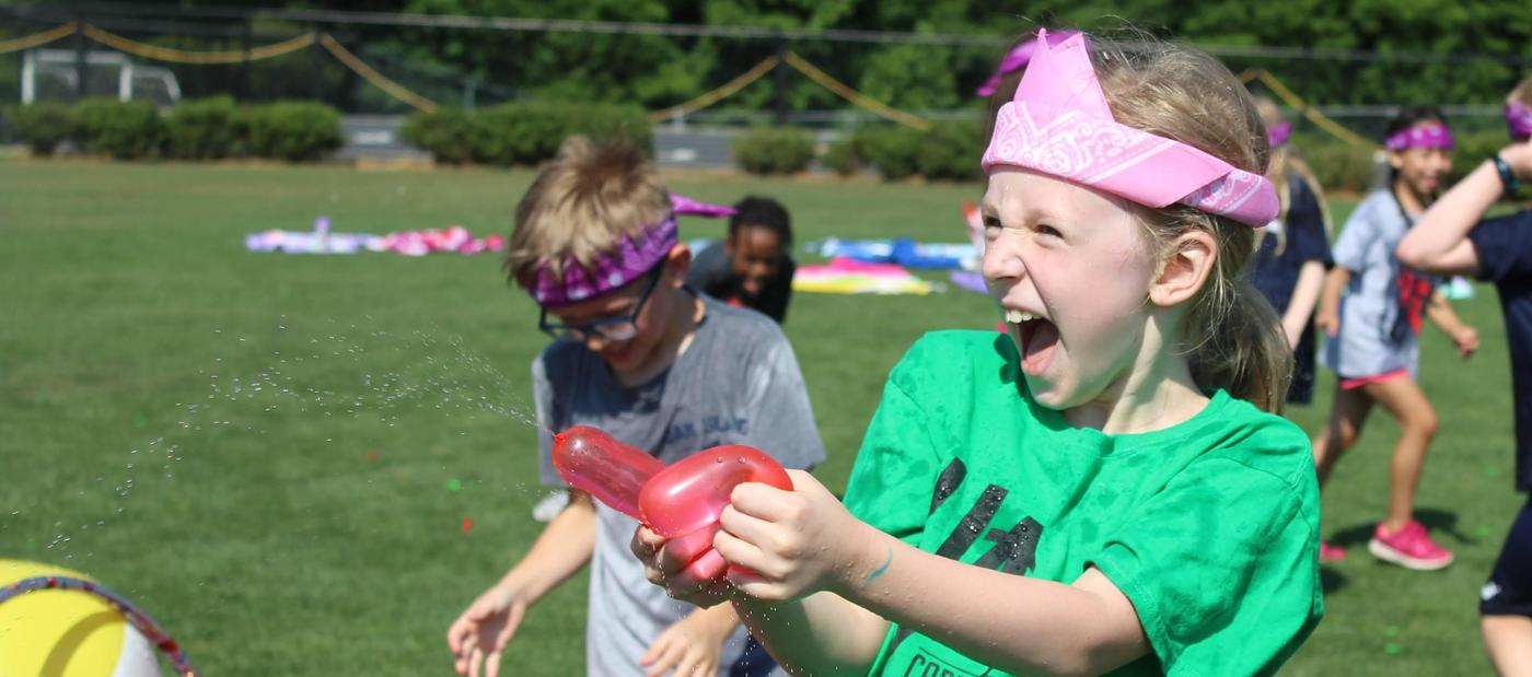 Union Academy Charter School