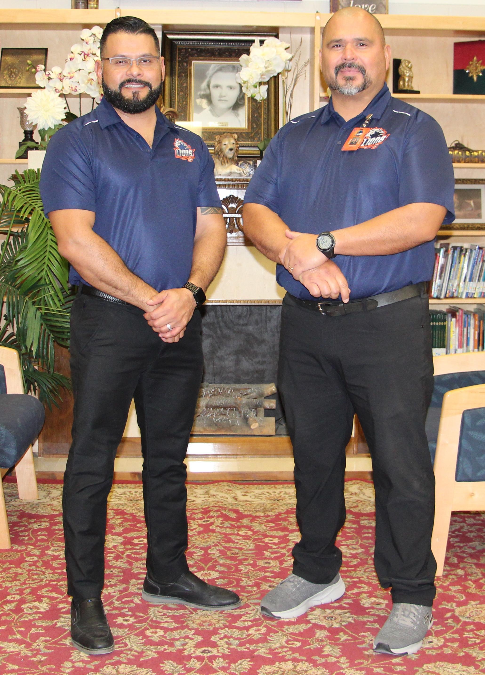 High School Electives – Harwell Middle School Departments – Harwell ...