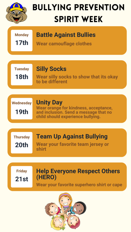 Englewood Elementary