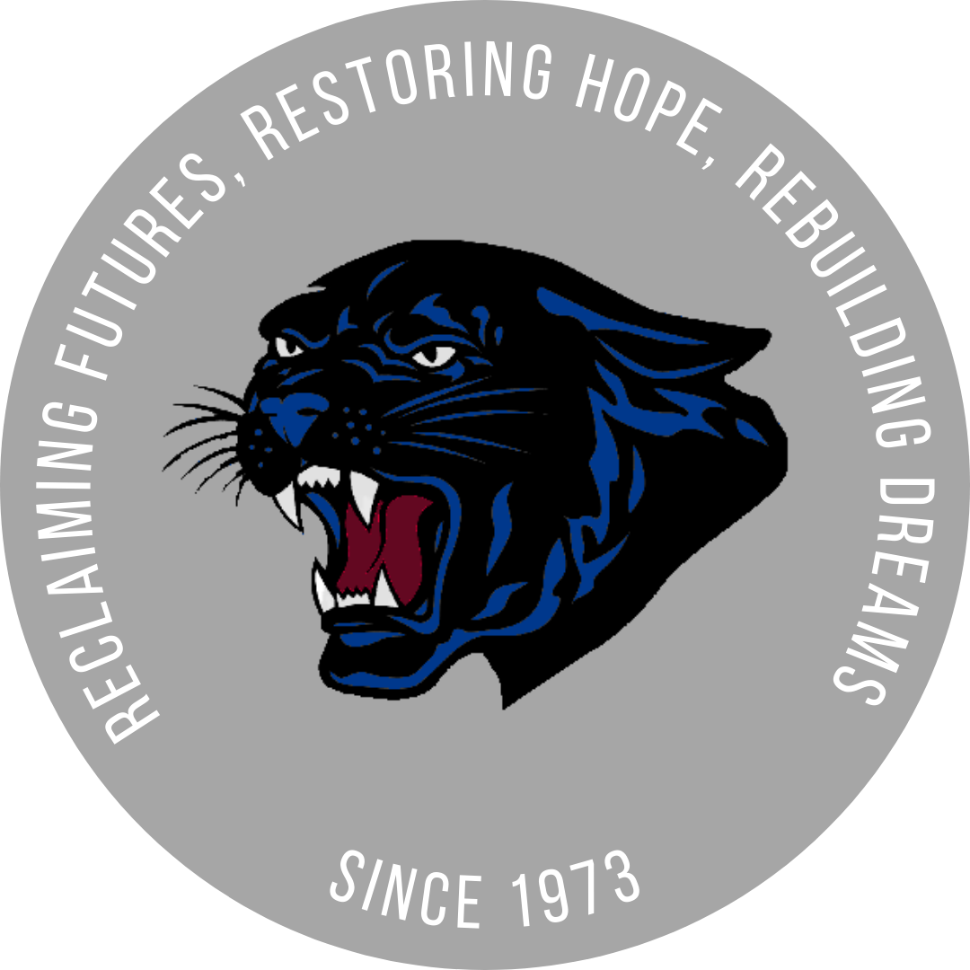 Staff Directory | Harris Newmark High School - Home of the Panthers