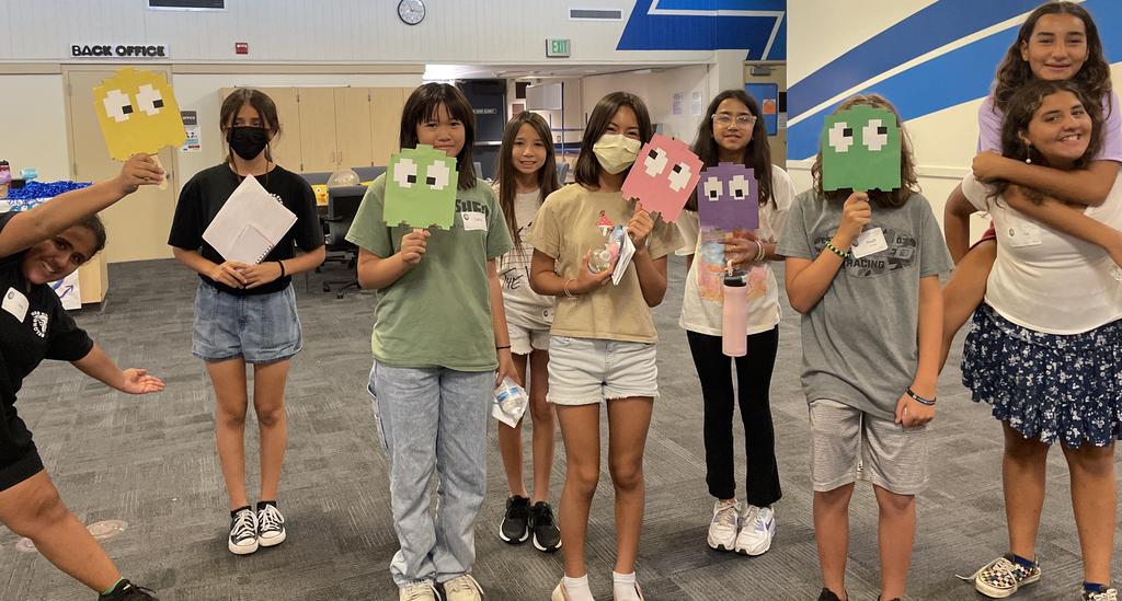 Photos | Masuda Middle School