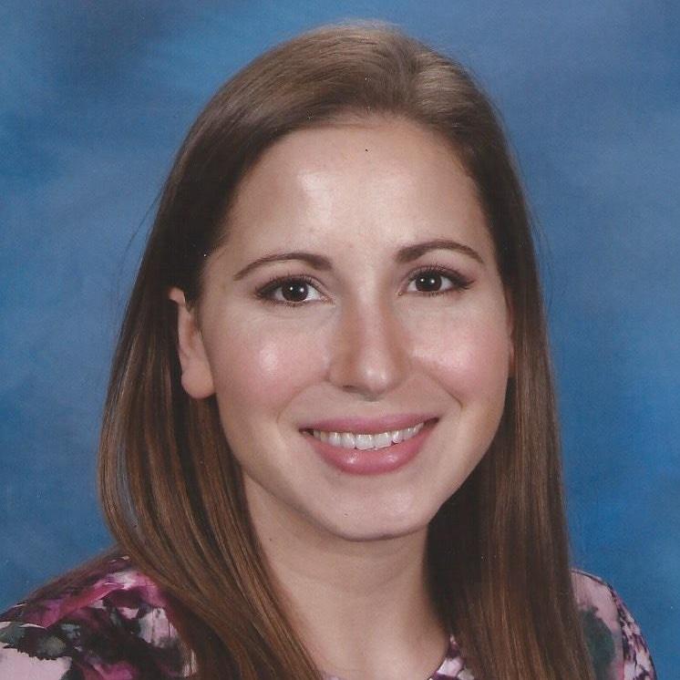 Staff Directory | Disciplinary Alternative Education Program