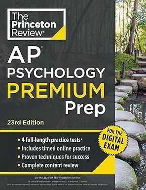 Advanced Placement Information – Advanced Placement – Greenbrier High ...