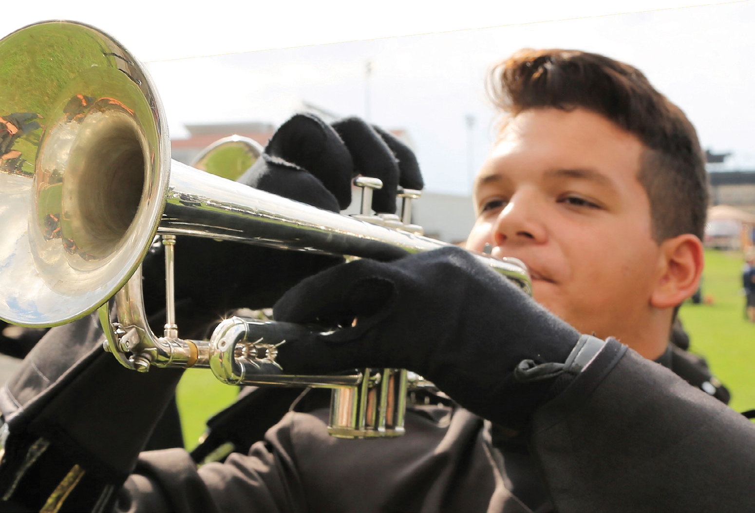 Discover Band Discover Marian Catholic Marian Catholic High School discover-band-discover-marian-catholic-marian-catholic-high-school