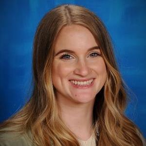 Staff Directory | Opportunity Elementary