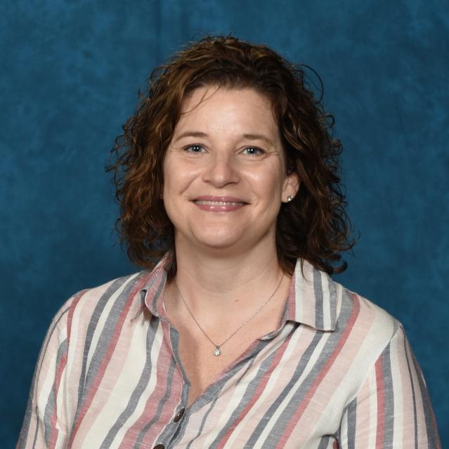 Staff Directory | Greenbrier High School