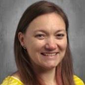 Staff Directory | Villa Madonna Academy