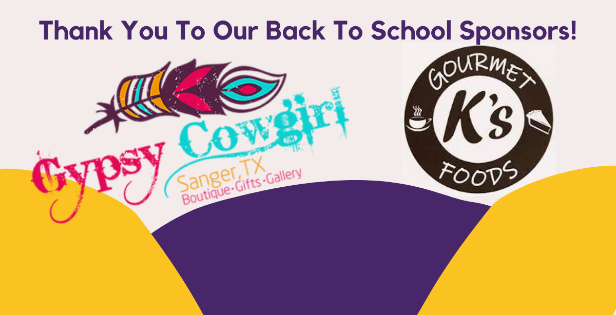 Sanger Independent School District