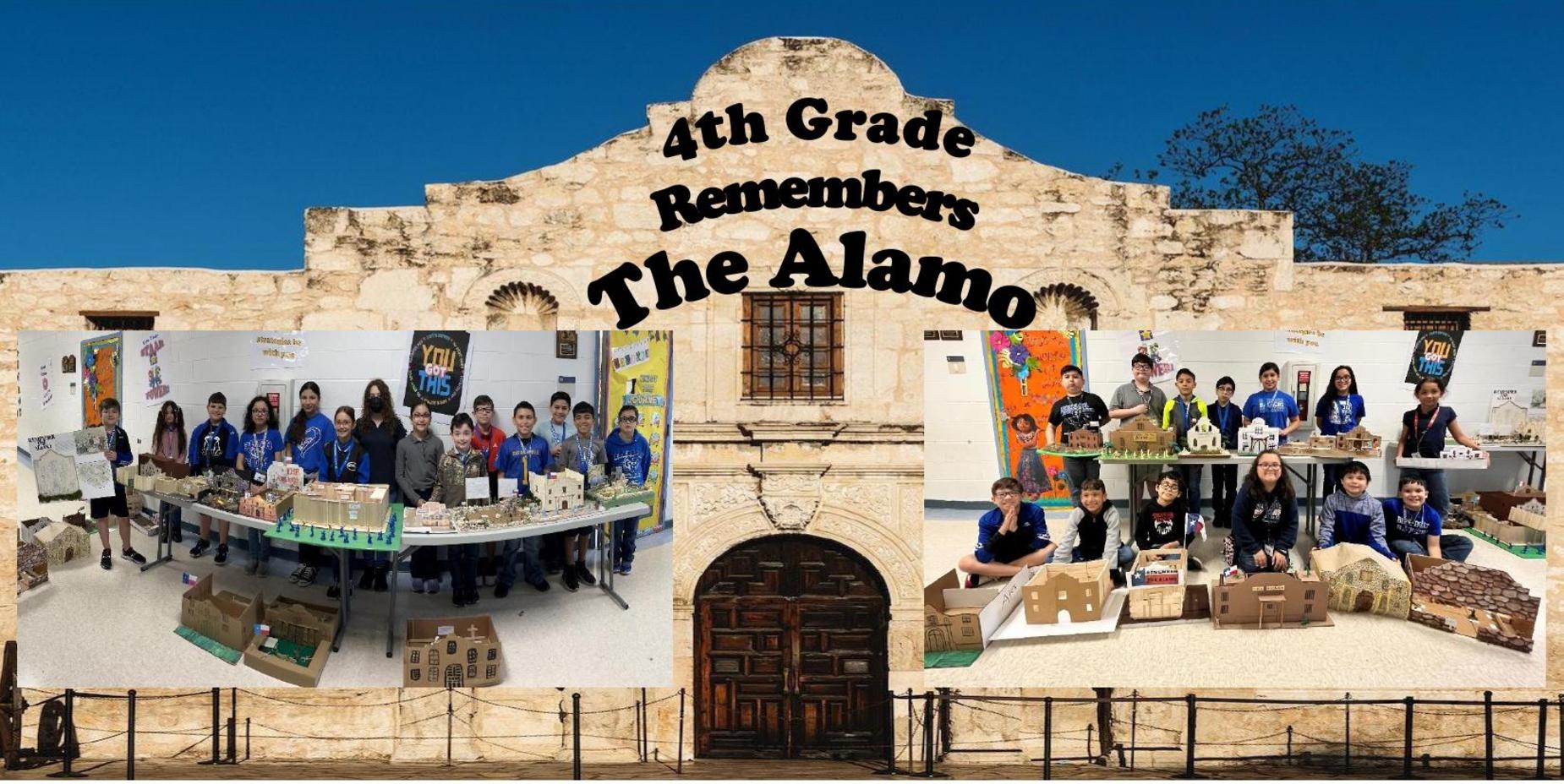 Ben Bolt-Palito Blanco ISD