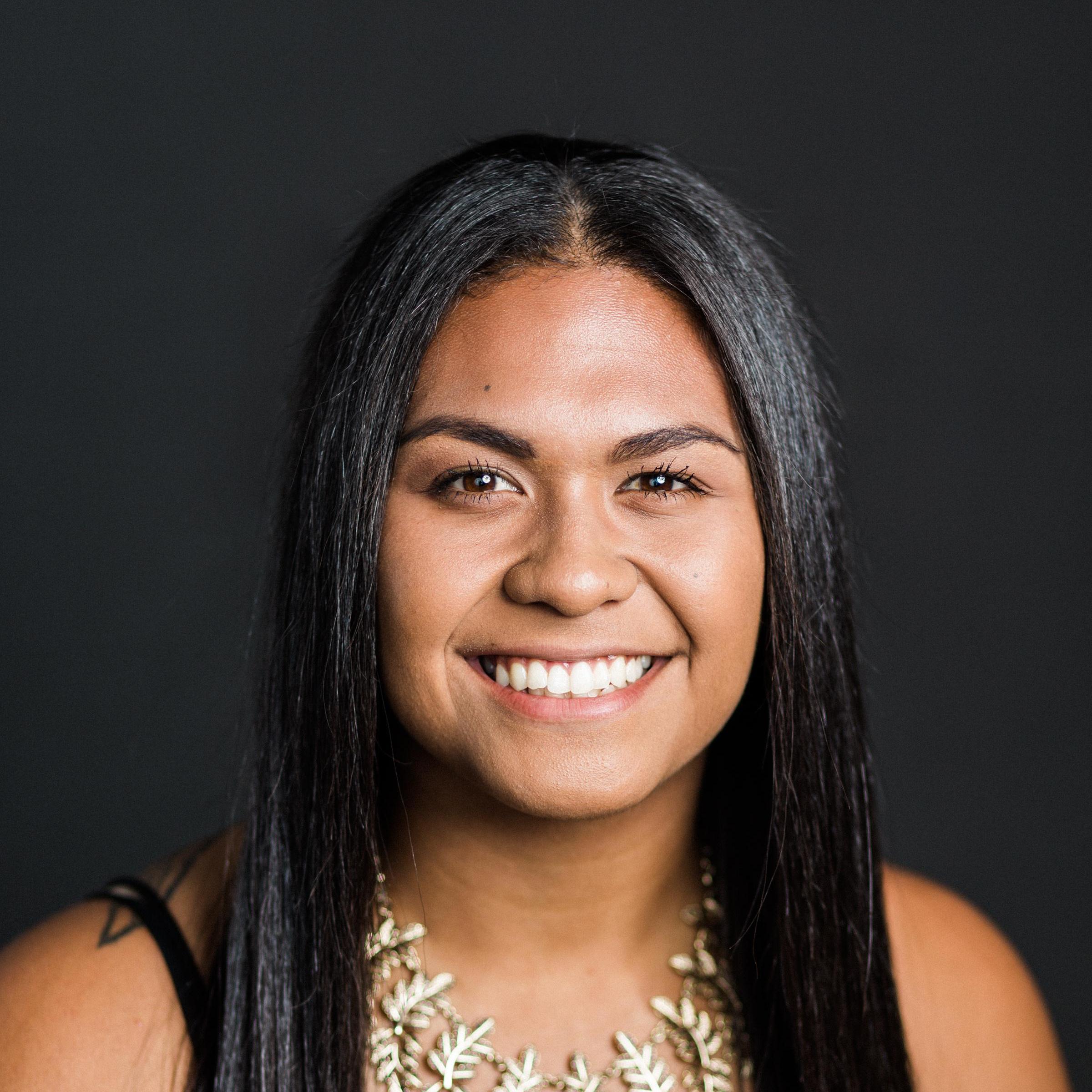 Staff Directory | San Jacinto Valley Academy
