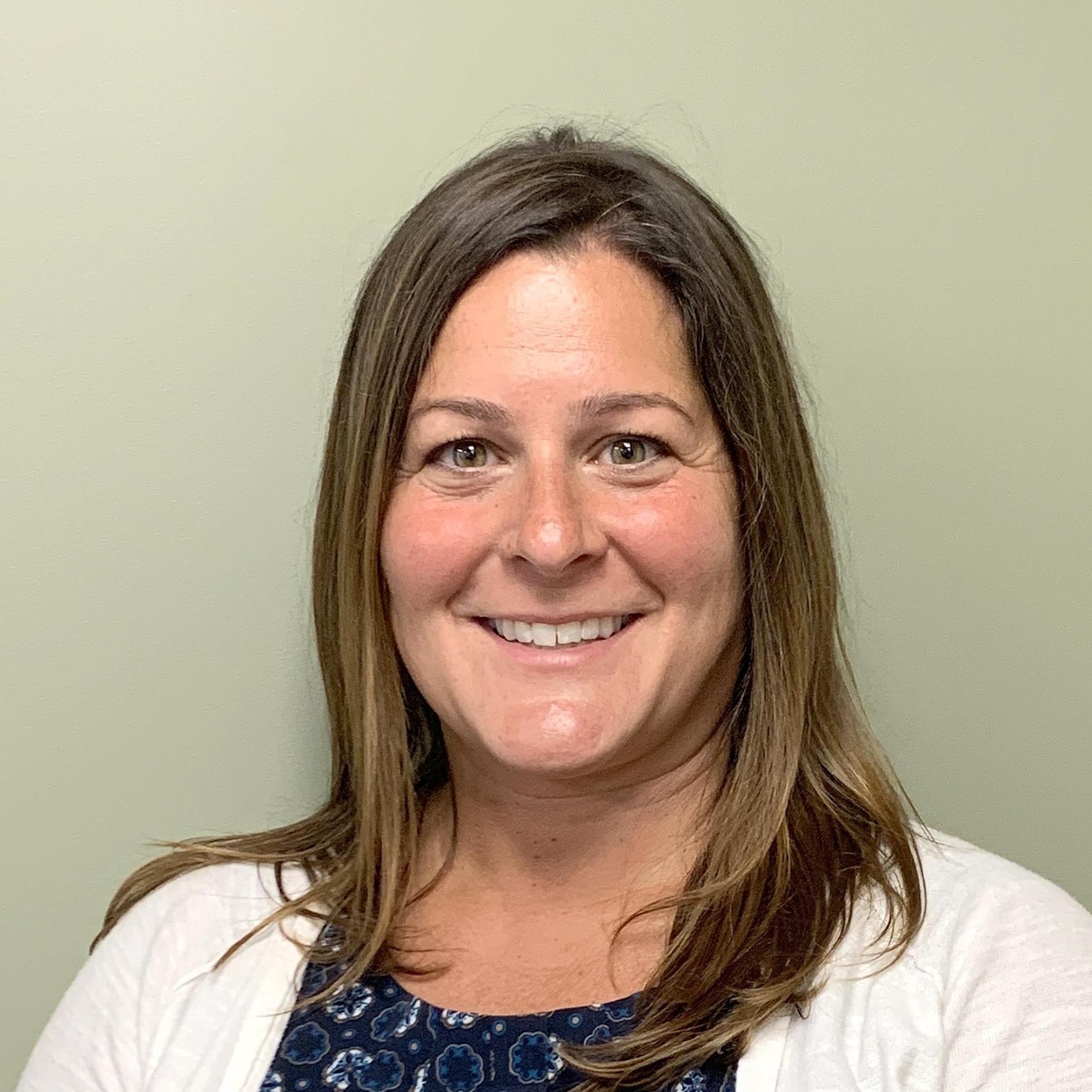 Faculty & Staff Directory – About Feehan – Bishop Feehan High School