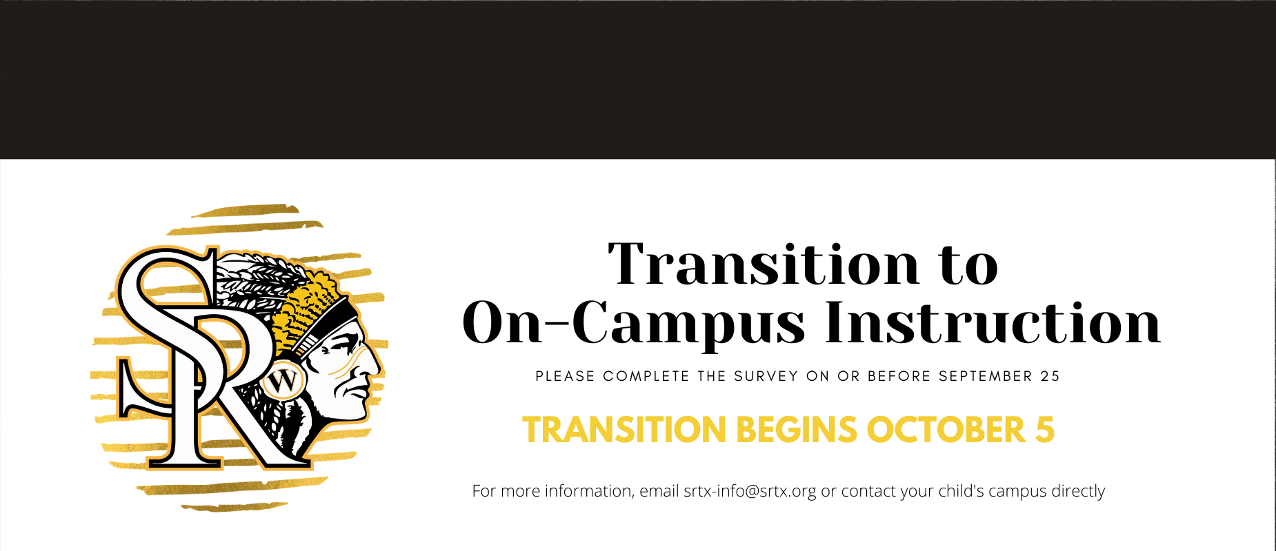 Santa Rosa Independent School District