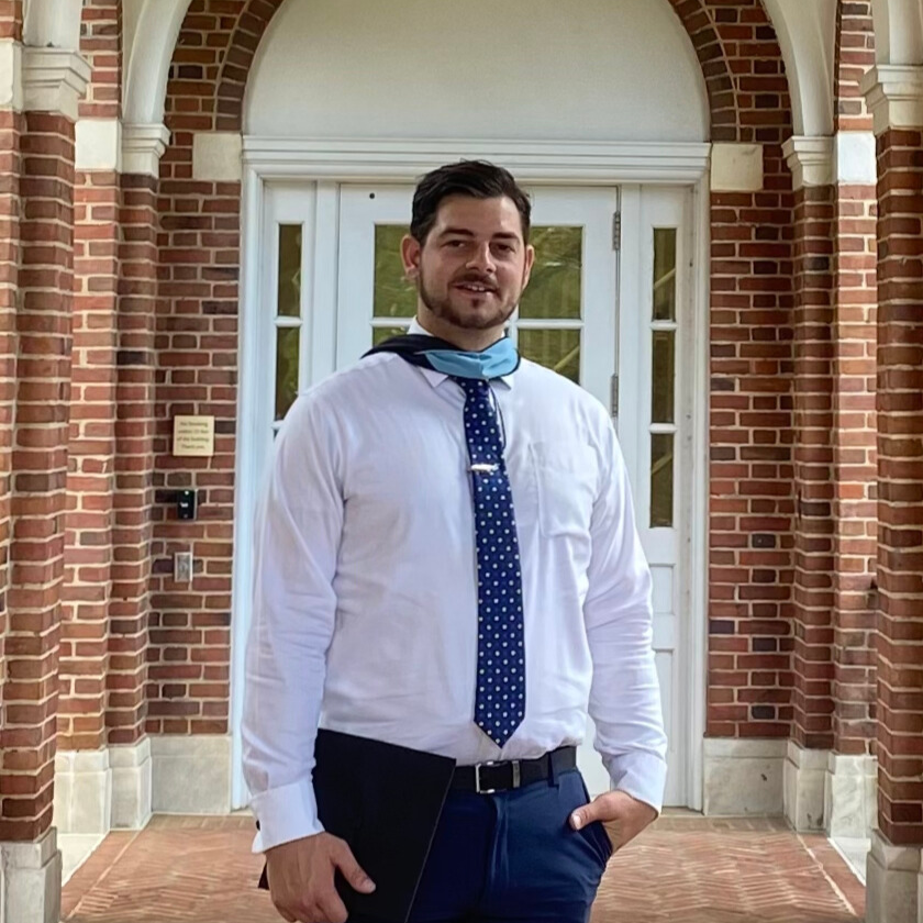 Staff – 7th Grade – St. Patrick Catholic School