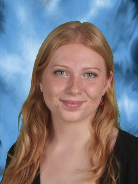 Megan Palm's Instagram, Twitter & Facebook on IDCrawl