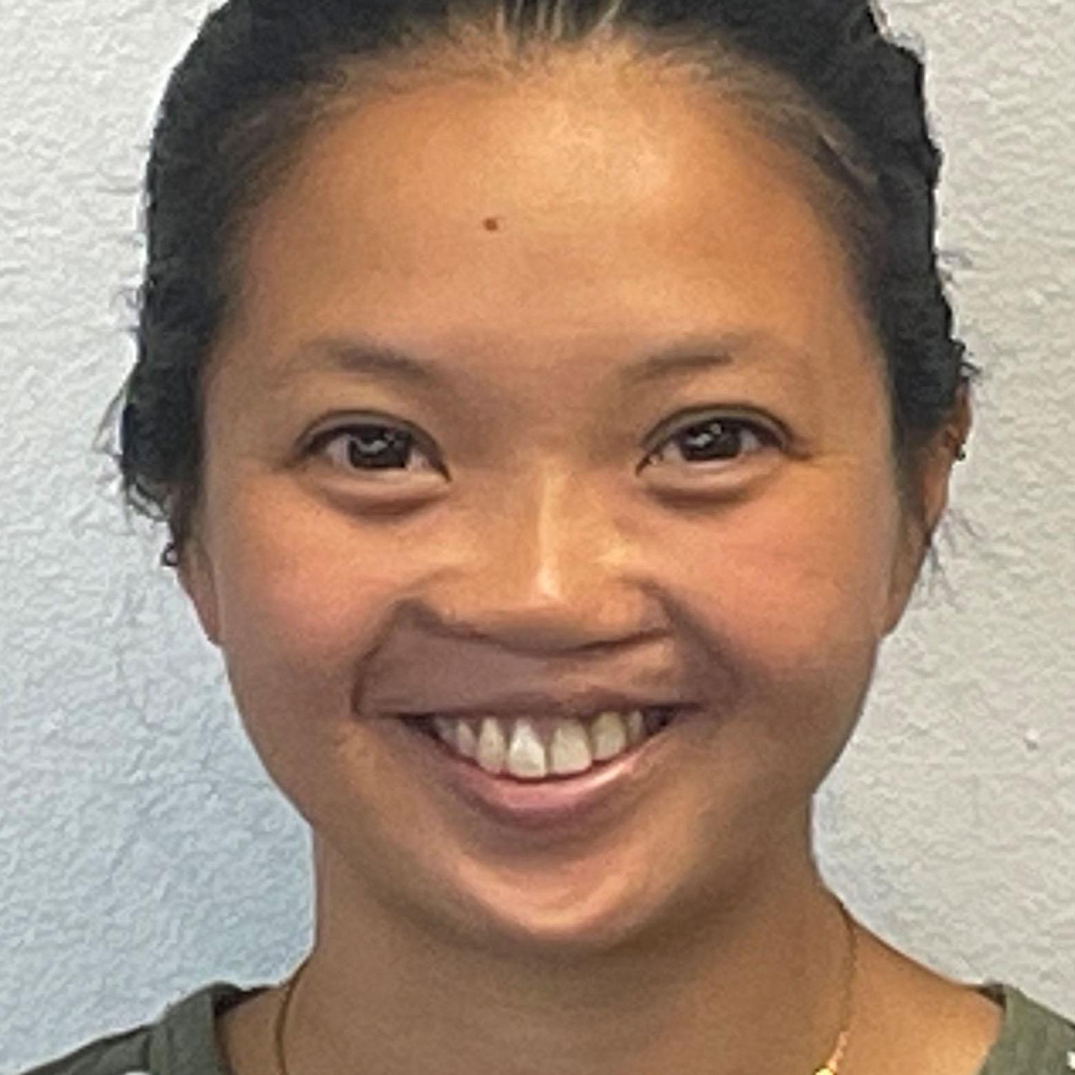 Staff Directory | Uinta Meadows Elementary