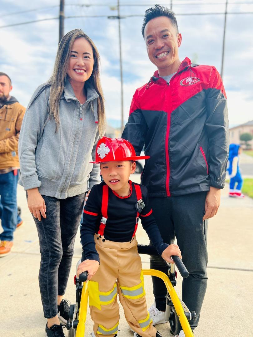 Community Events – COMMUNITY – Halldale Elementary