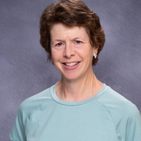 Hailey Ward's Instagram, Twitter & Facebook on IDCrawl