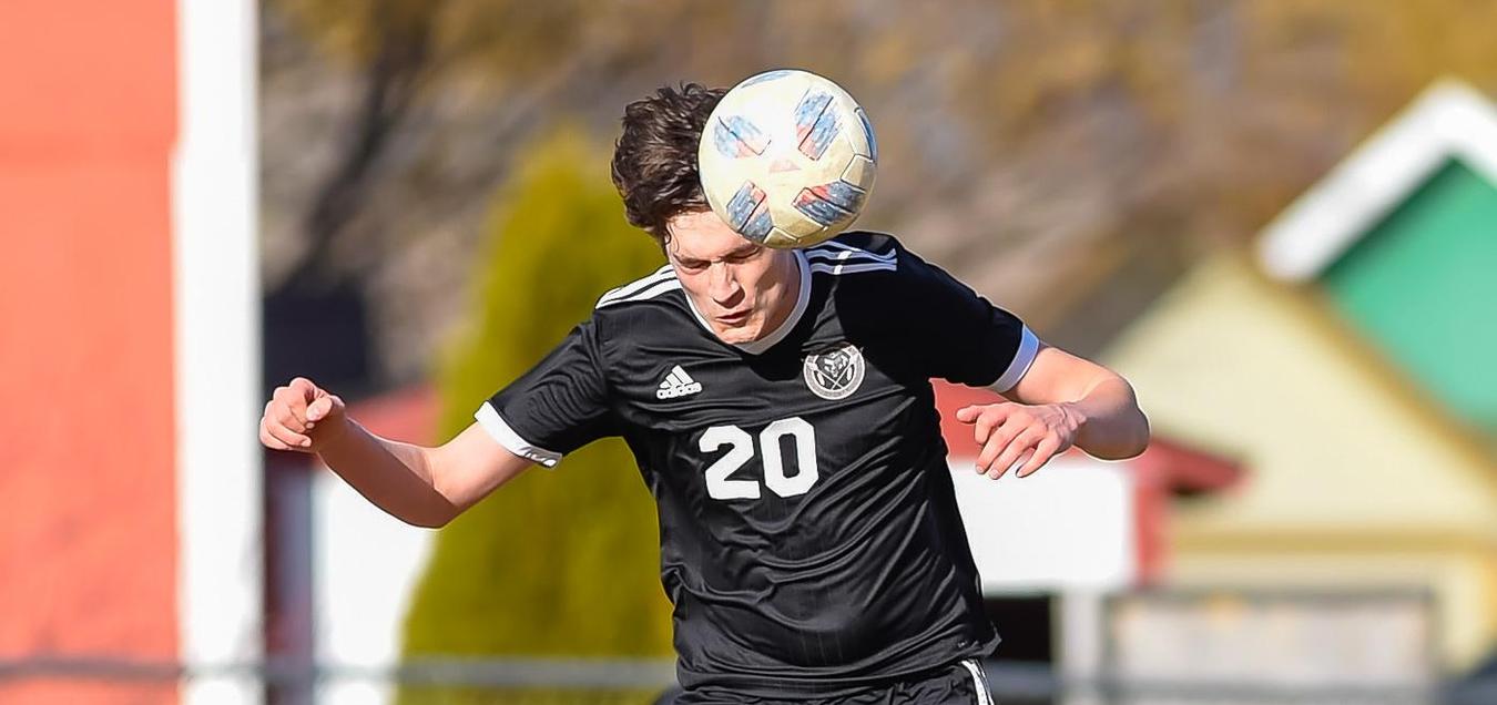 Cheney School District