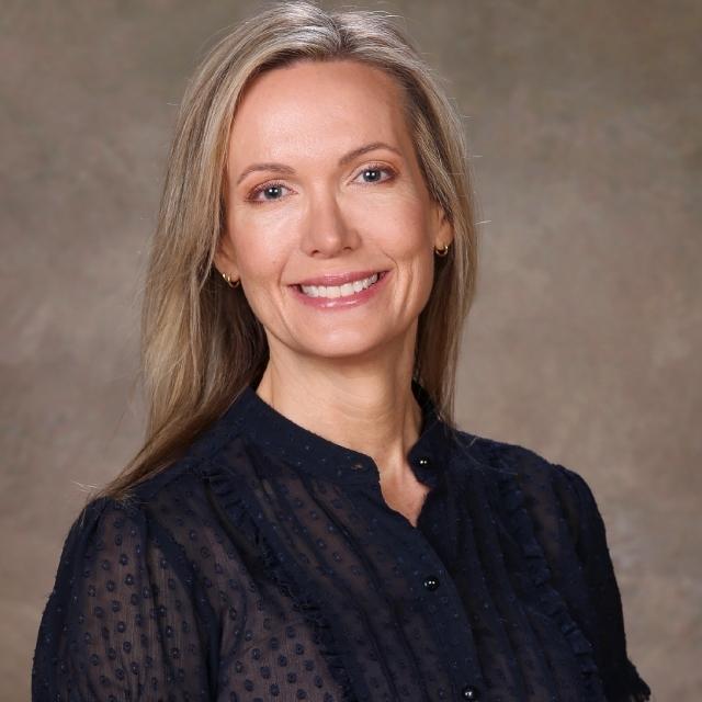 Staff – Counseling – Blackman High School