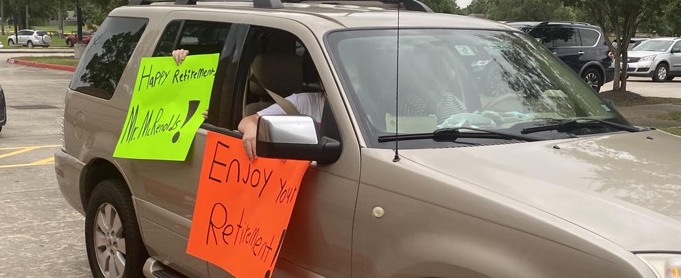 Northpointe Intermediate