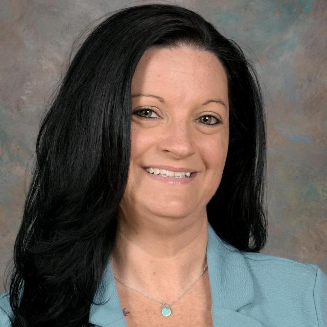 WCHS Faculty & Staff – Staff Directory – Wilkes Central High School