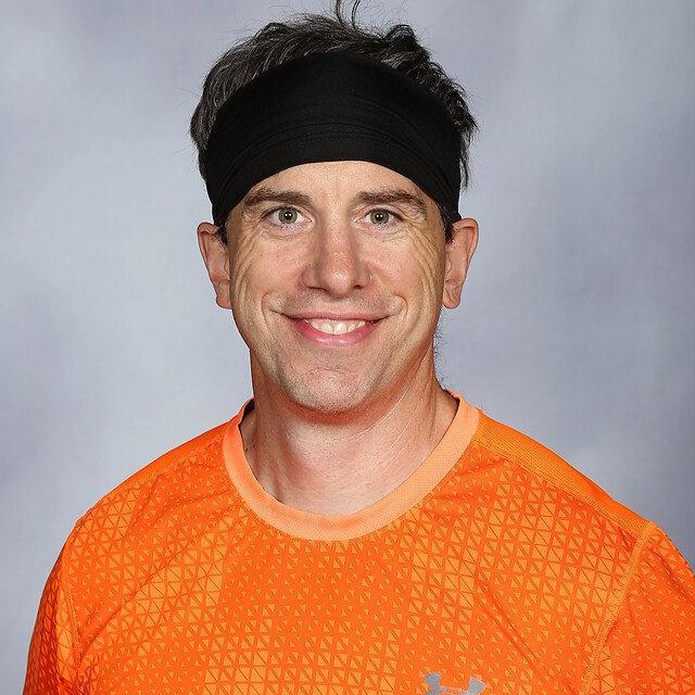 Staff Directory | Bethel Park High School