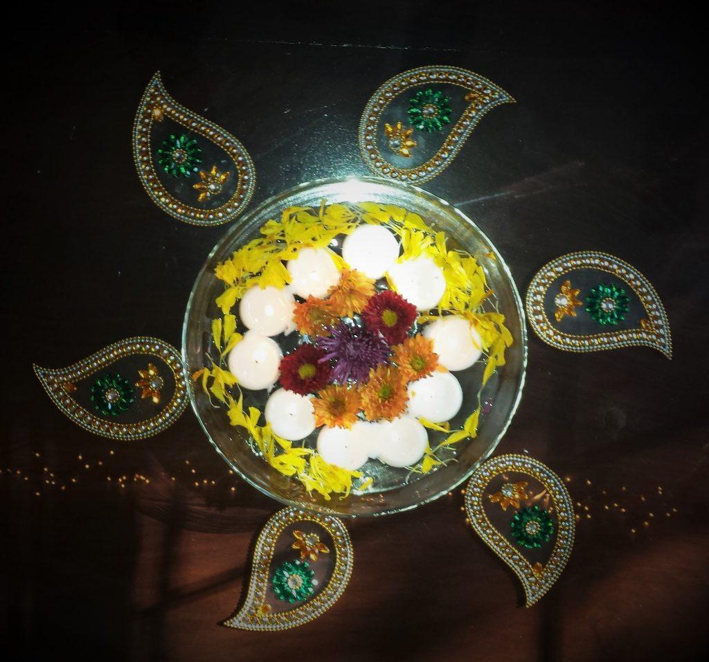 MathCON 2015 – Past Competitions – MathCON