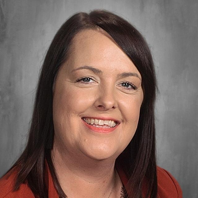 Staff Directory | Carbondale Elementary School District 95