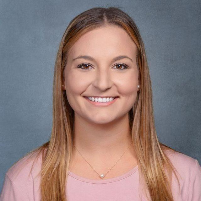 Staff Directory | Indian River Charter High School