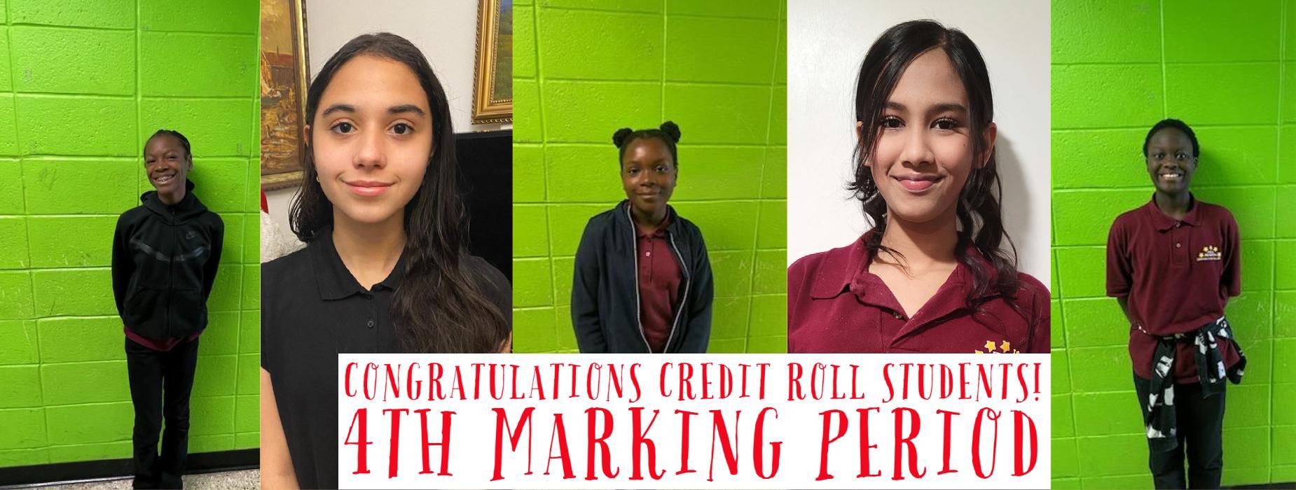 Fred W. Martin Center for the Arts, PS #41