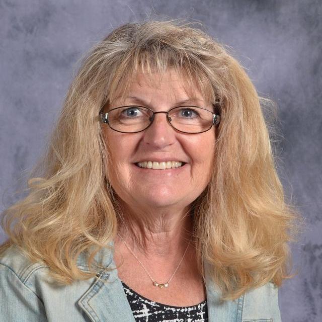 Staff Directory | East Elementary