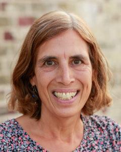 Support Staff – Faculty & Staff – The Expedition School