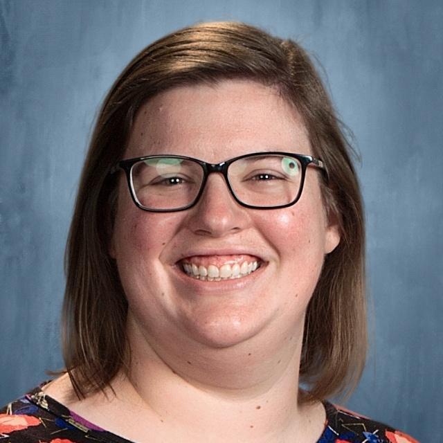 Staff Directory | Ninth Grade Center
