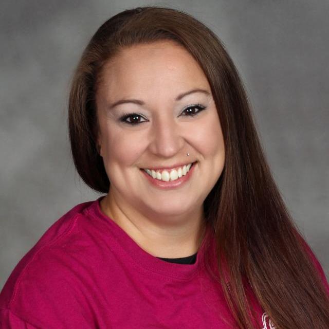 Staff Directory | Uinta Meadows Elementary