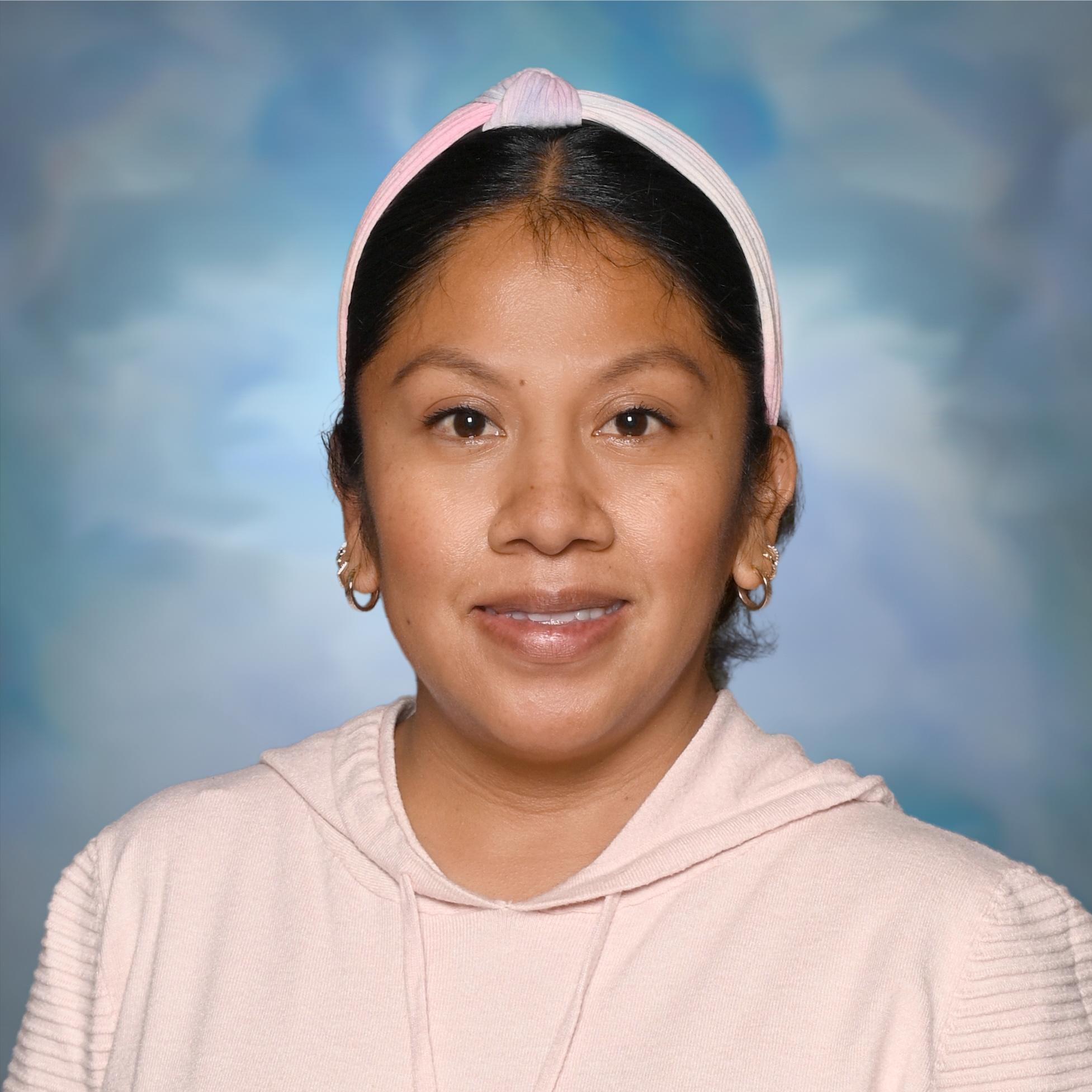 Staff Directory | Cantara Street Elementary/VAPA Magnet