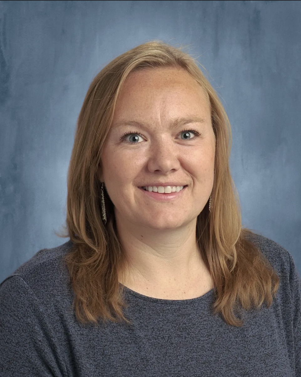 School Nurse – .Koenig – Whitehall School District