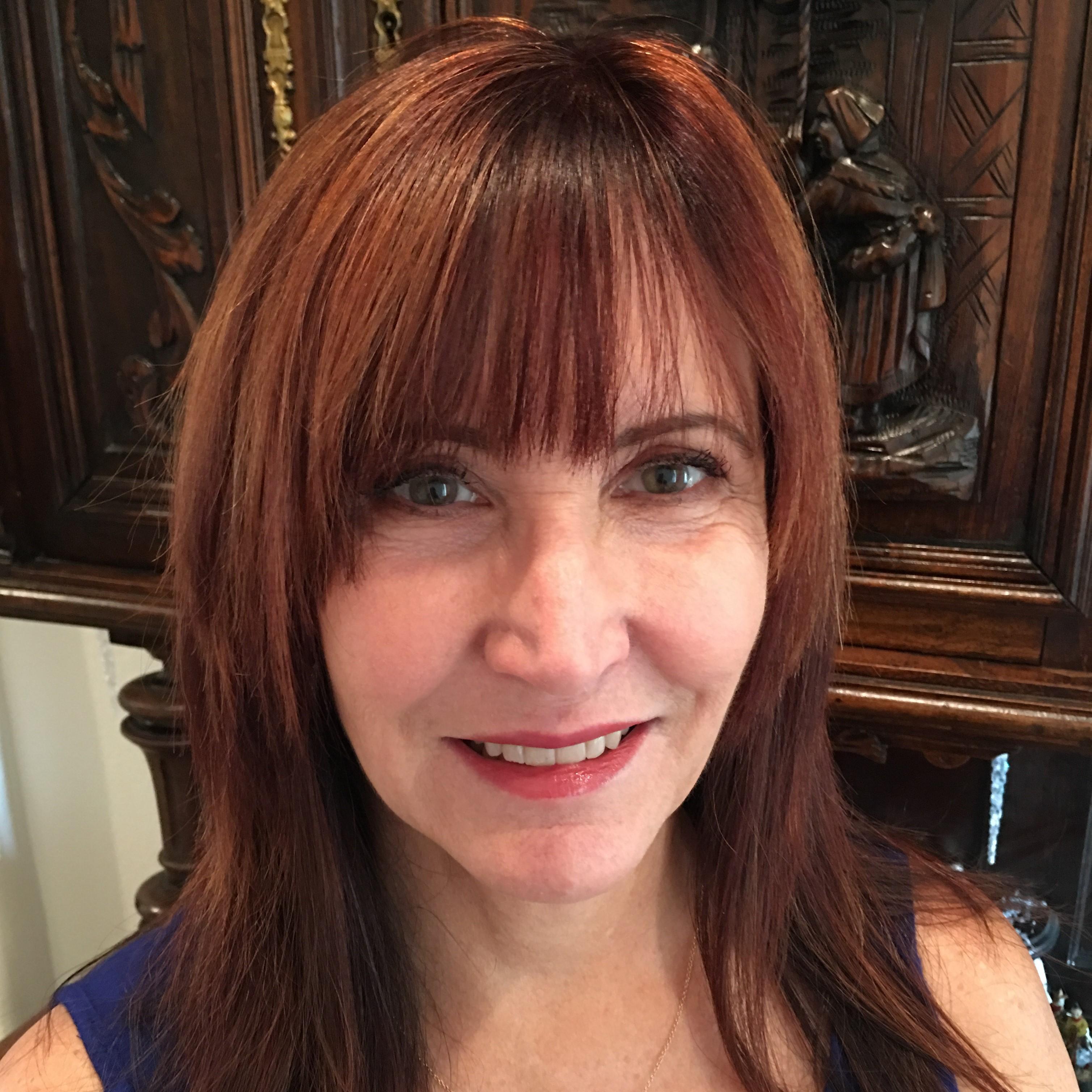 Staff Directory | Bakersfield Adult School