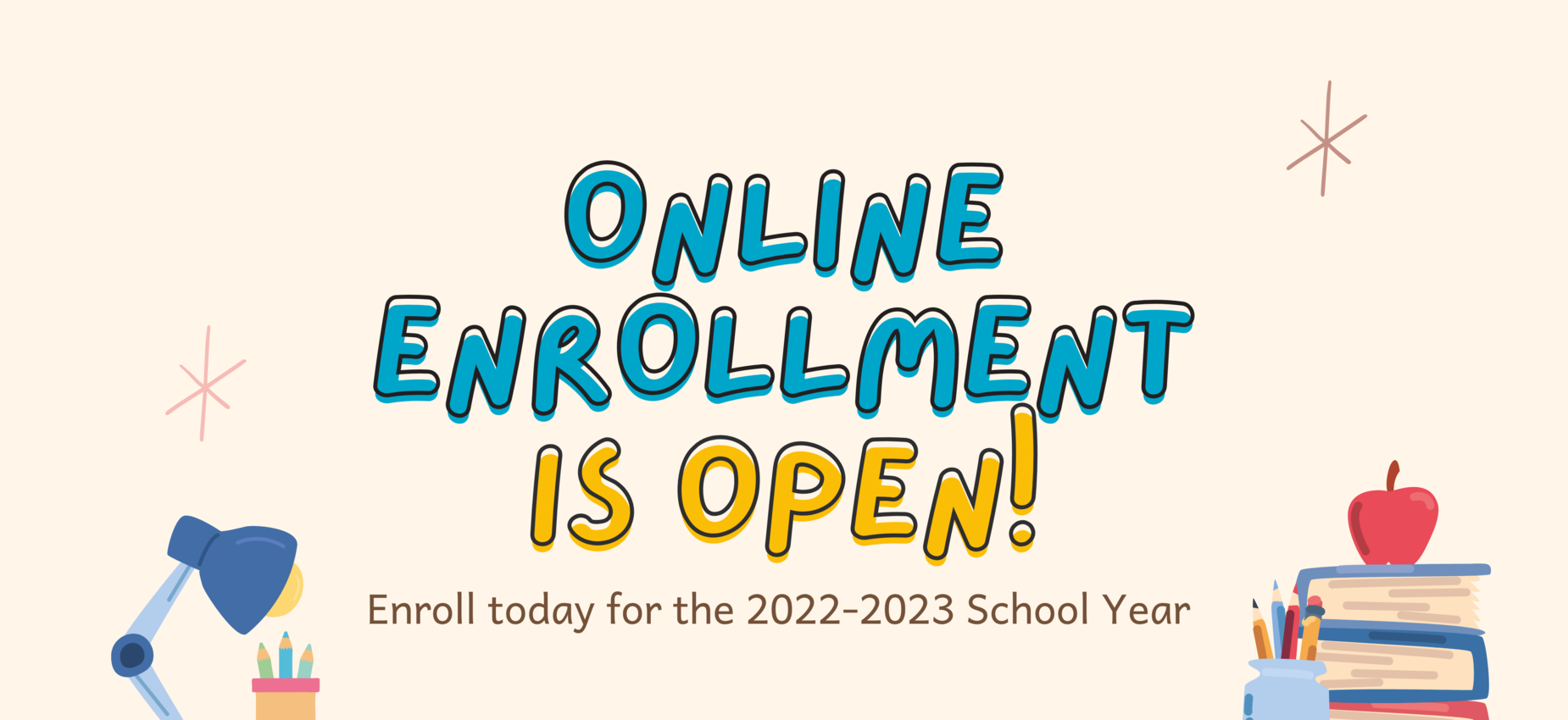 Fort Leavenworth Unified School District 207