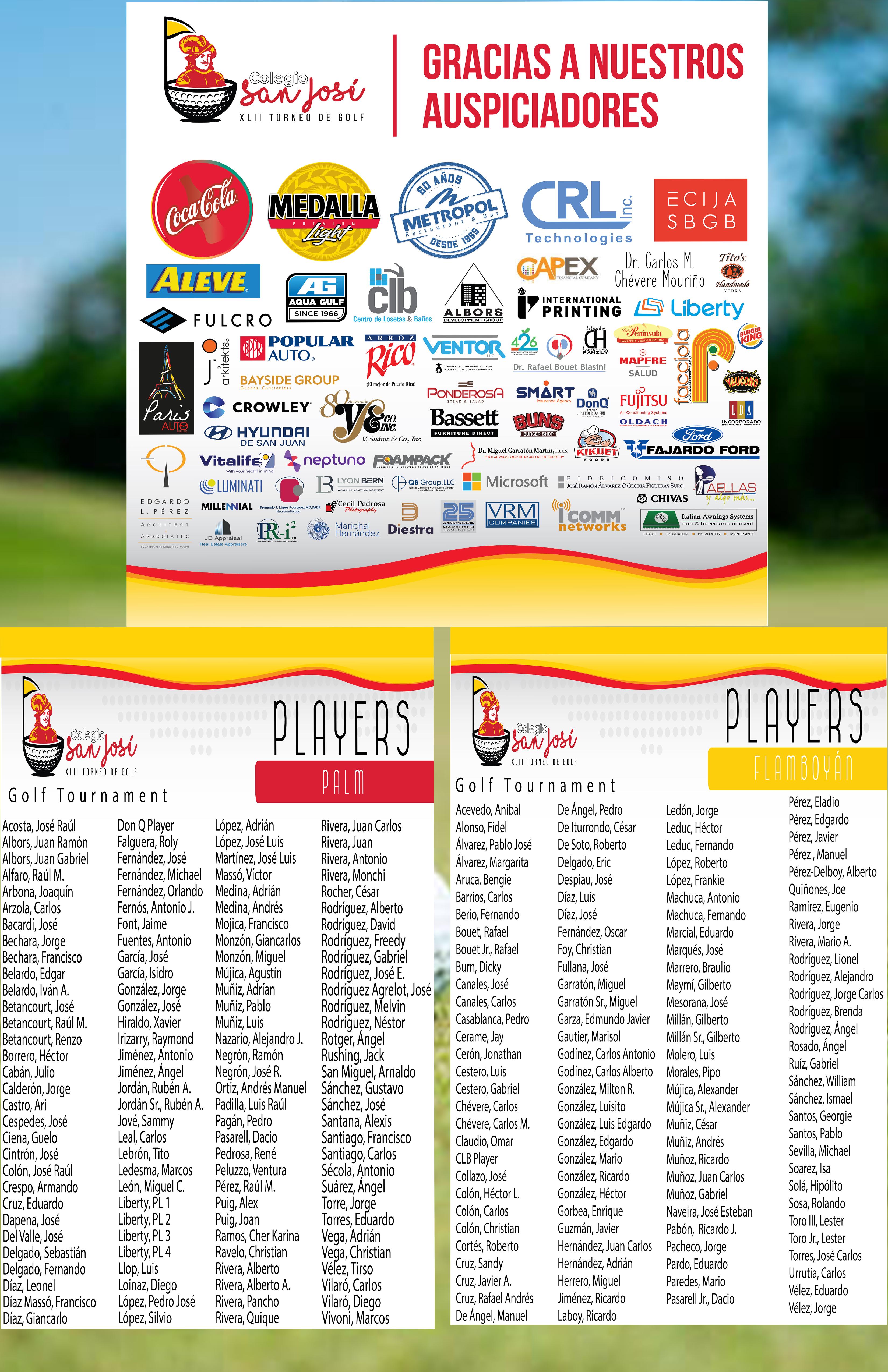 Photos | Colegio San Jose