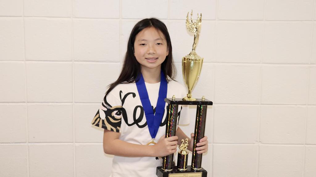 Port Washington Union Free School District