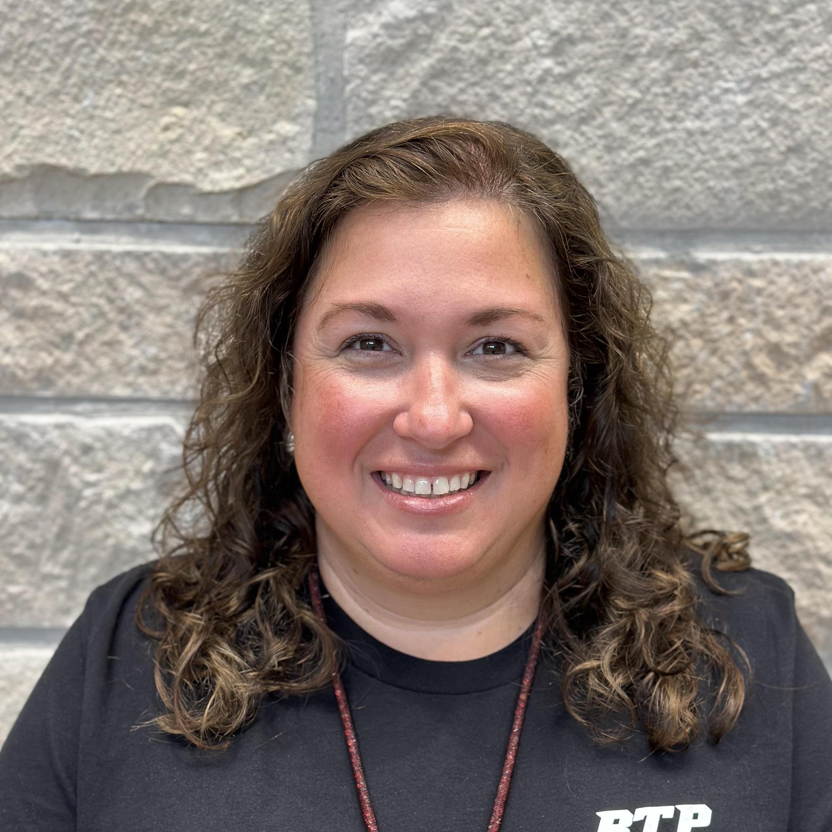 Staff Directory | Davenport High School