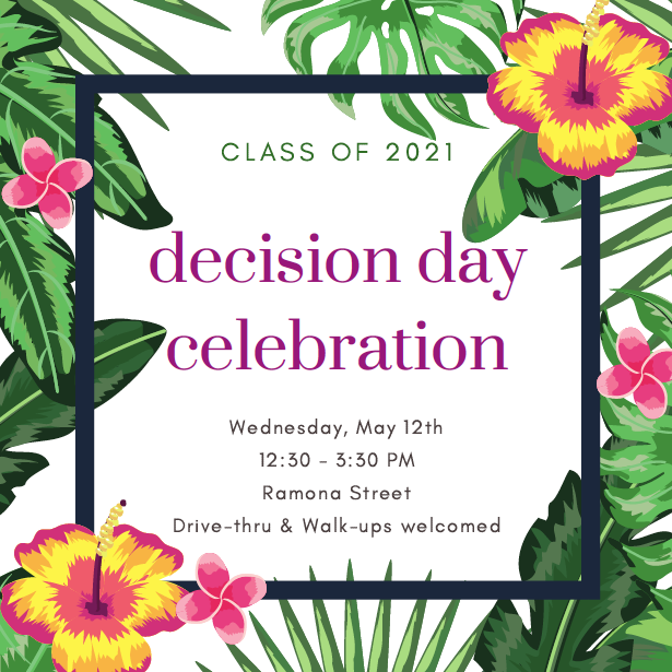 San Gabriel High School