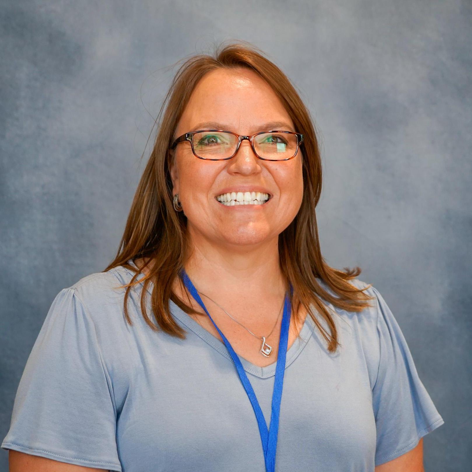 Staff Directory | Frenship High School