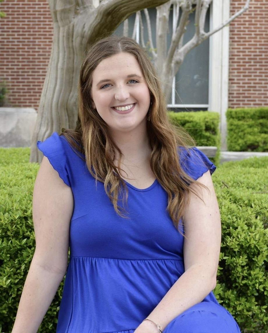 First Grade – Charger Academy School Staff – Charger Academy